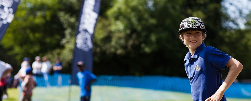 our-vision-header - The Boys' Brigade