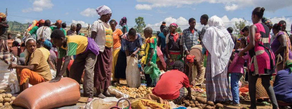trade - The Boys' Brigade