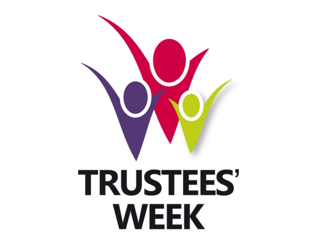 Trustees' Week - The Boys' Brigade