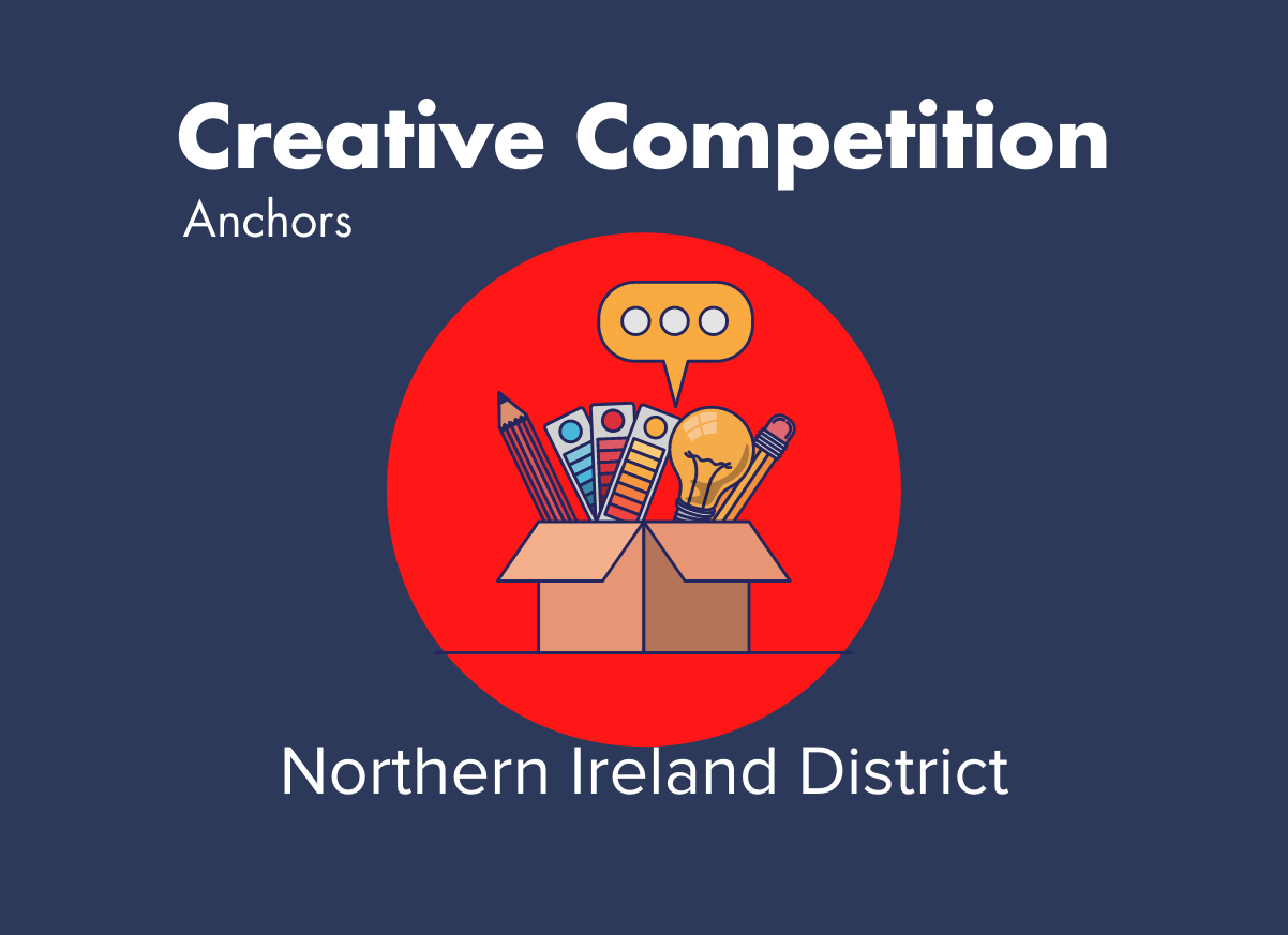 AB Creative comp _web tile - The Boys' Brigade