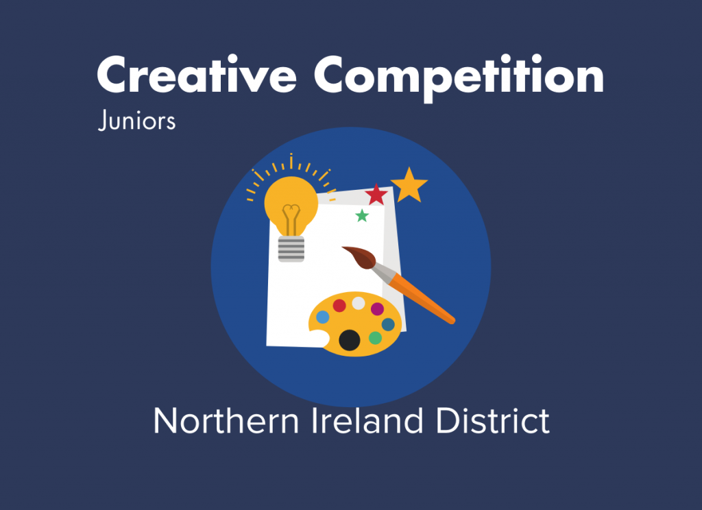 JS Creative comp _web tile - The Boys' Brigade