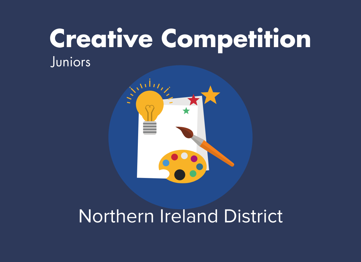 JS Creative comp _web tile - The Boys' Brigade