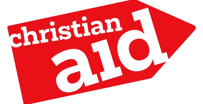 News - The Boys Brigade