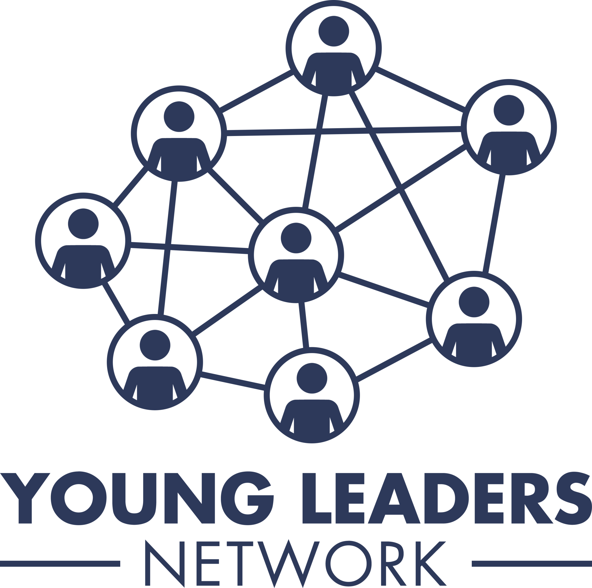 young_leaders_network_logo_blue - The Boys' Brigade