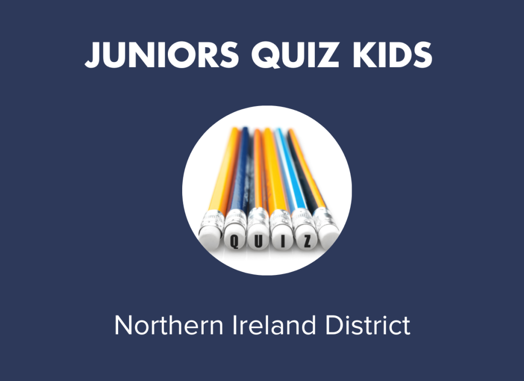 _Juniors Quiz Kids Web tile - The Boys' Brigade