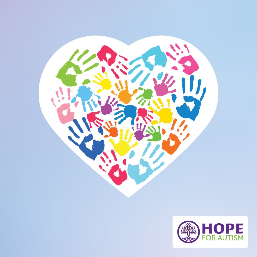 Celebrating-Difference - The Boys' Brigade