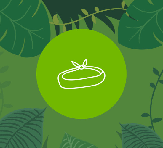 Blindfolded Rope Trail - The Boys' Brigade