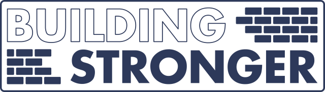 Building Stronger 2.0 - Get your Company involved! - The Boys' Brigade