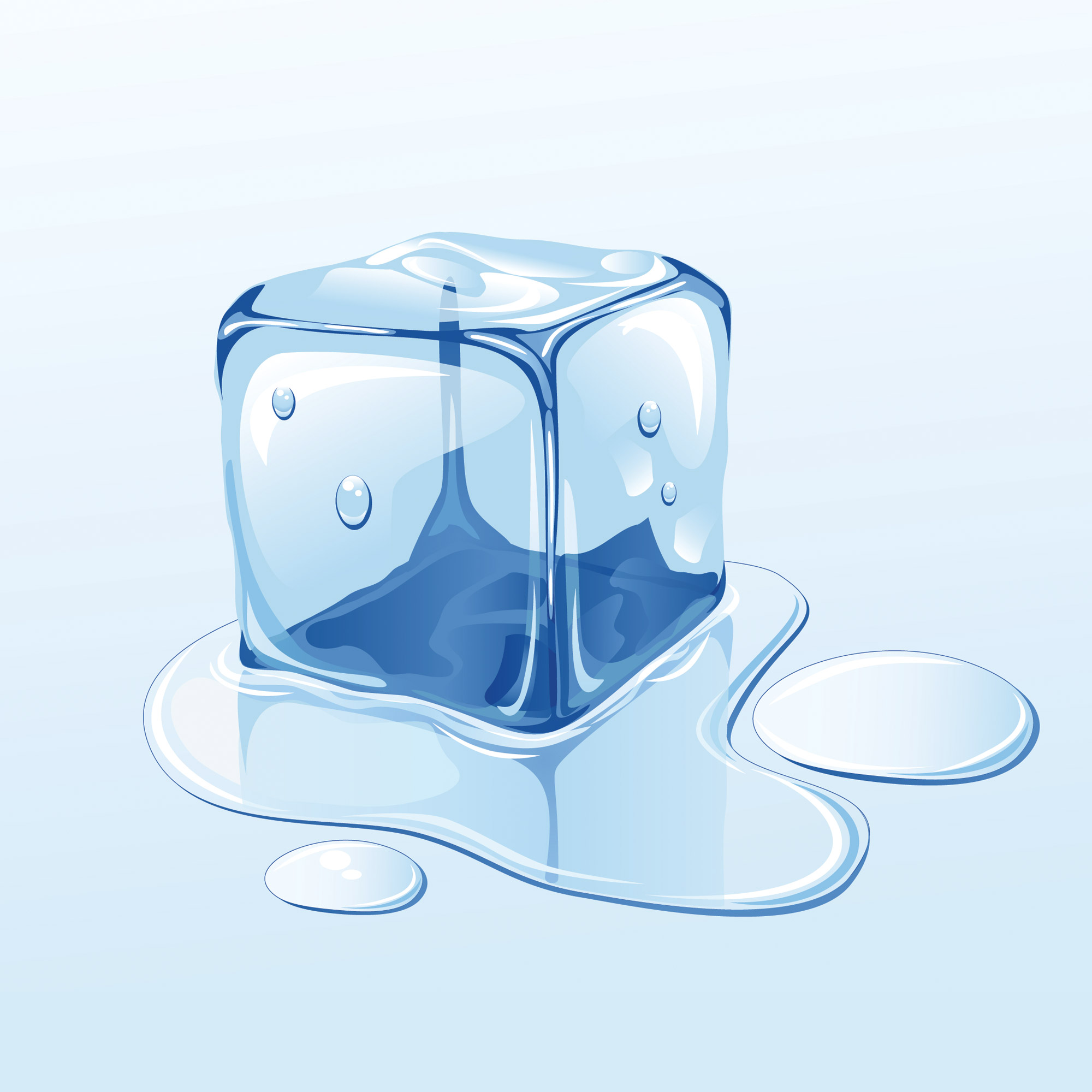 Ice, Ice Breaker - The Boys' Brigade