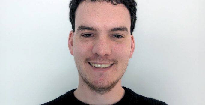 Latest News - The Boys' Brigade