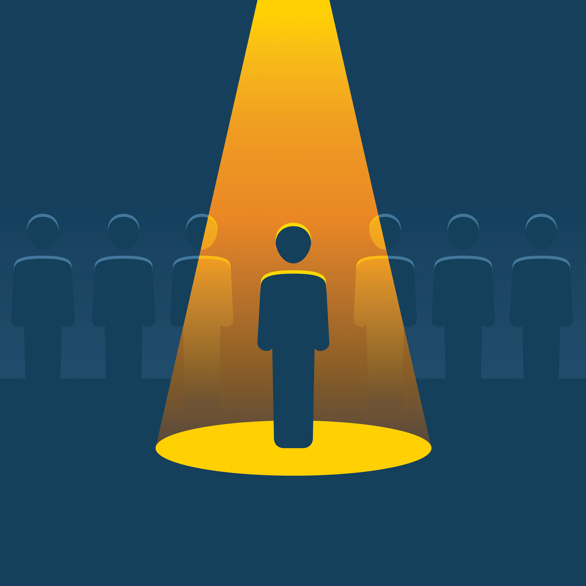 The House Is On Fire! - The Boys' Brigade