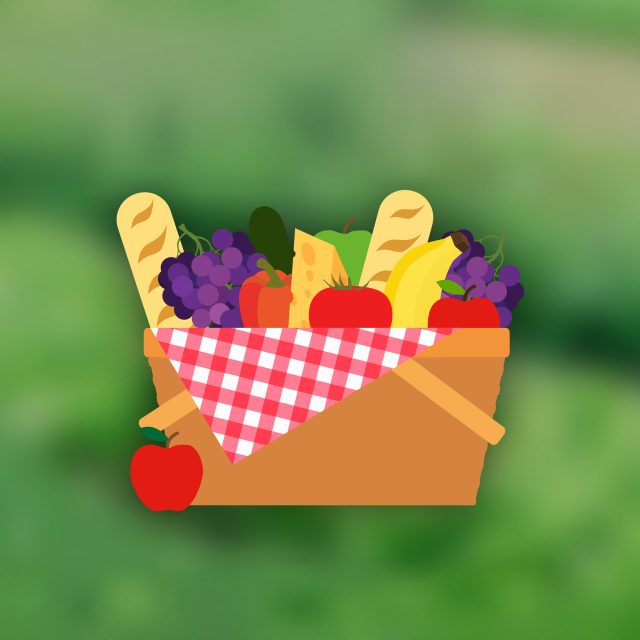 Harvest-Themed-Programme - The Boys' Brigade