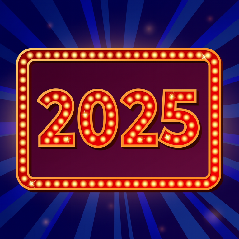 Big Fat Quiz of the Year - The Boys' Brigade