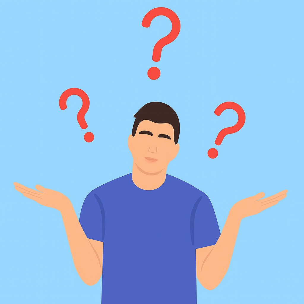 Difficult Questions: Where is God in Our Chaotic World? - The Boys' Brigade