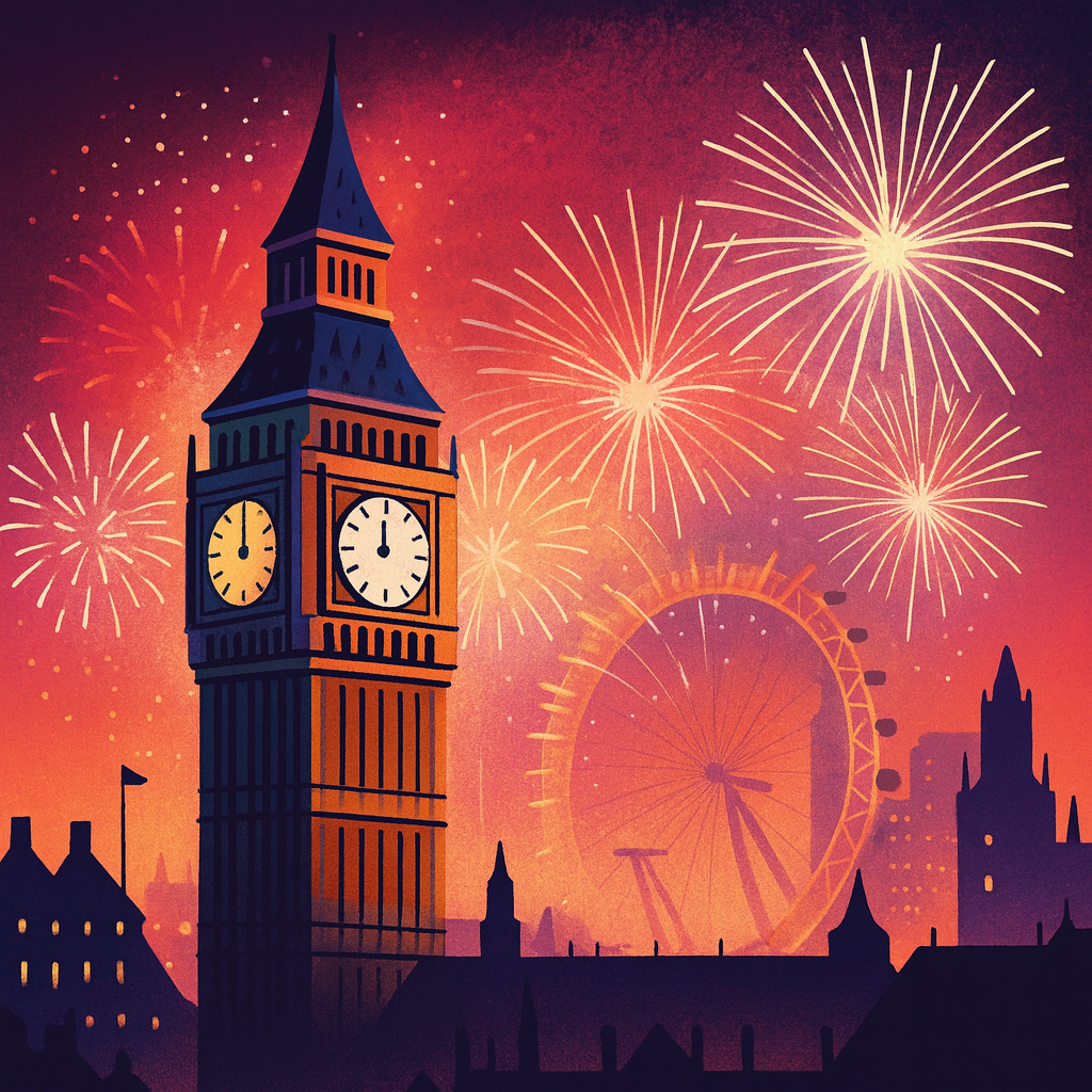 2026 Calendars - The Boys' Brigade