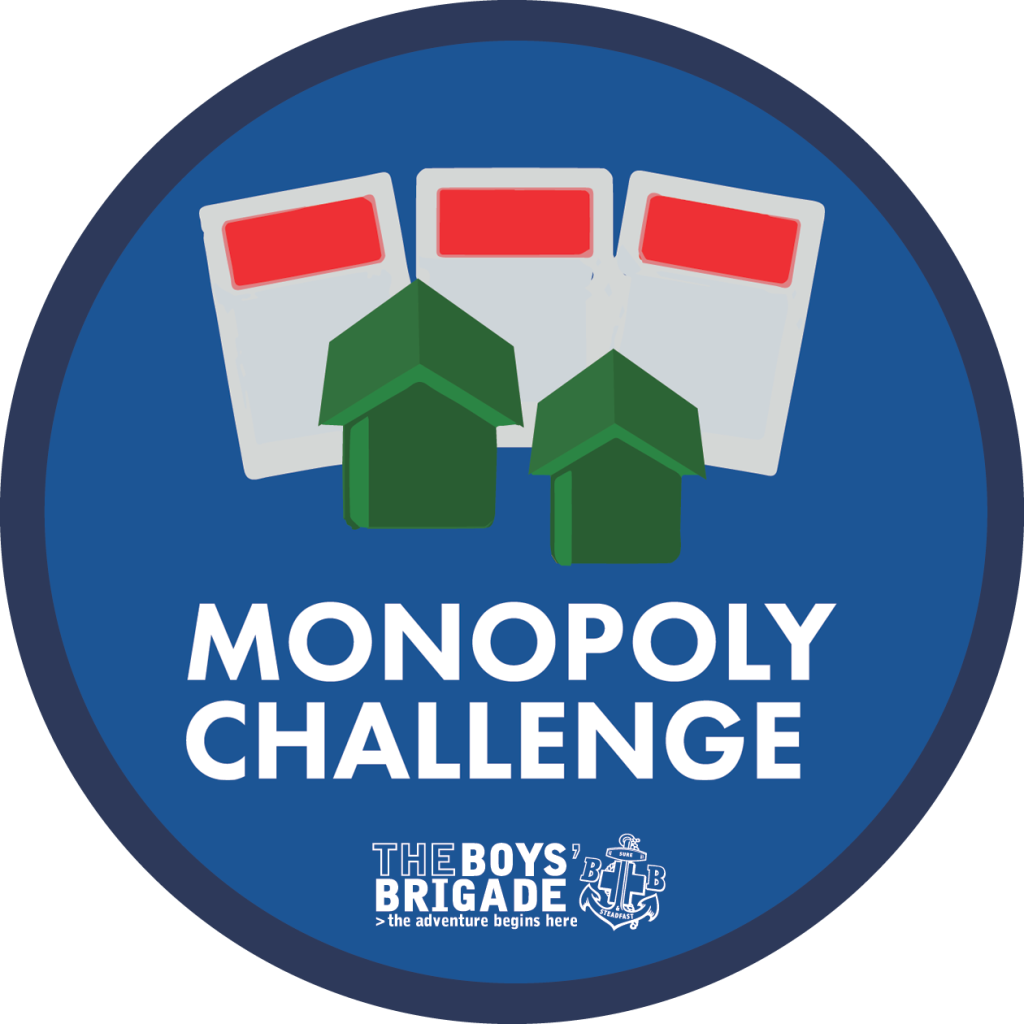 monopoly_challenge_new - The Boys' Brigade