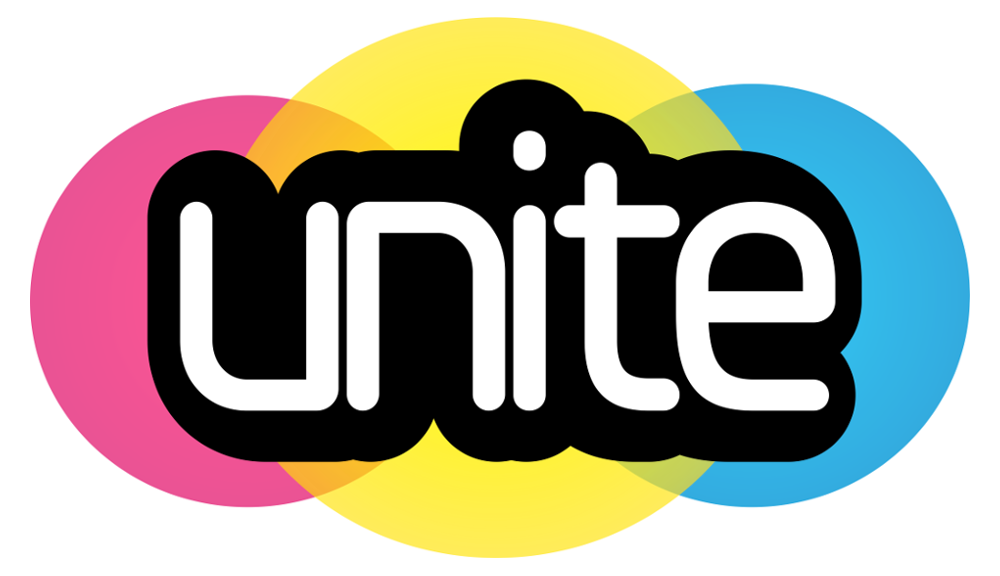 Unitepc Logo